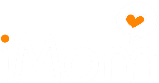 A escolha... - iMom - Inspirando famílias modernas