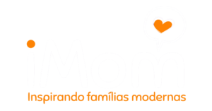 Brinquedo de menino e de menina - iMom - Inspirando famílias modernas